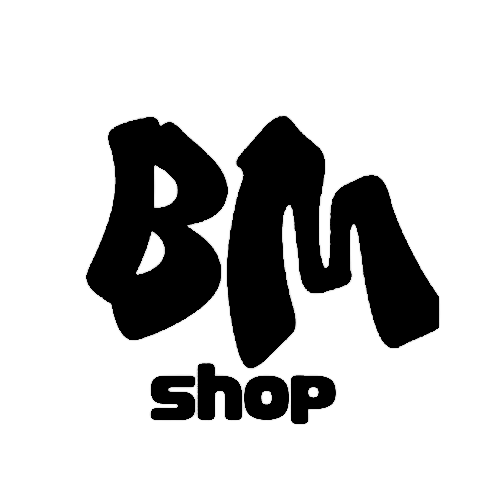 FiveM Bundle - BlackMafia