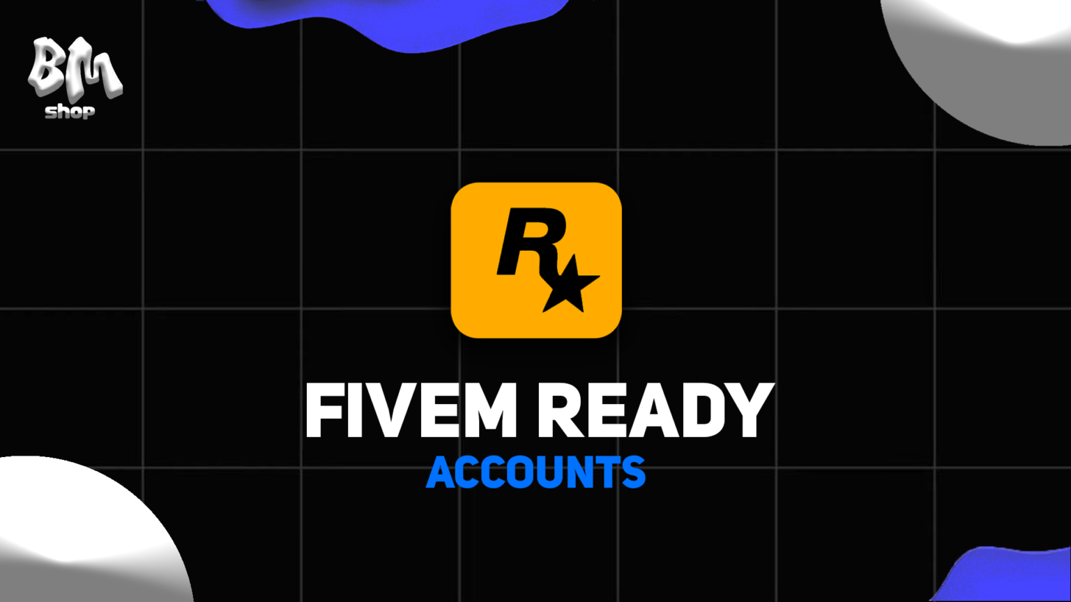 1x socialka fresh - BlackMafia