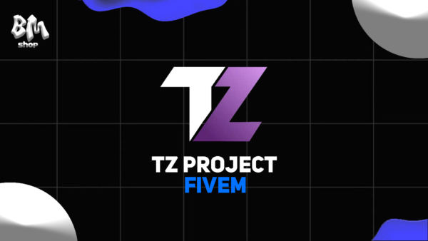 Tz Project E Book Blackmafia