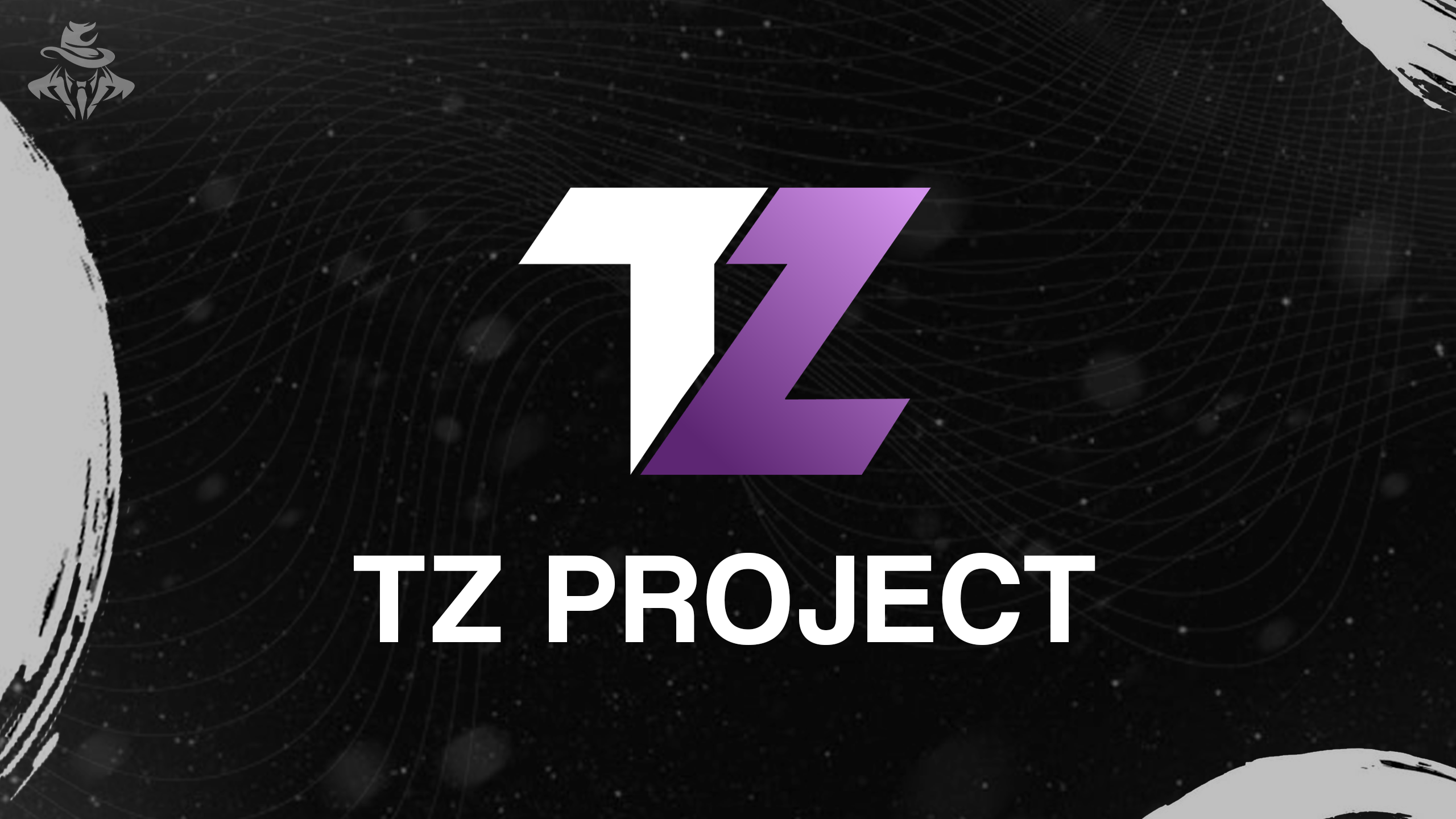 TZ Project (e-book) - BlackMafia